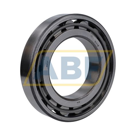 N216 Skf • Abf Store