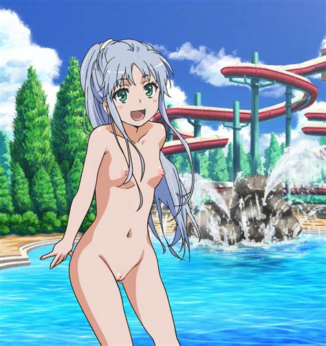 Index Rule34 Paheal Net