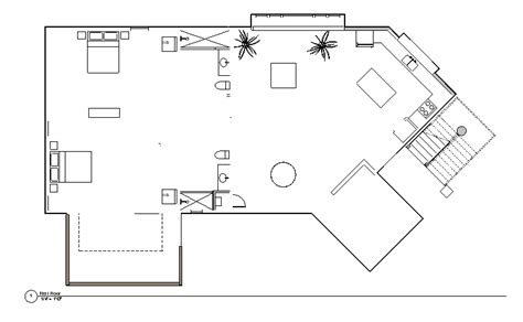 Solved Floor Plan Issue Autodesk Community