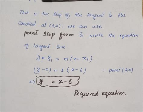 Solved Please Help Me With This Problem You Reach The Communication