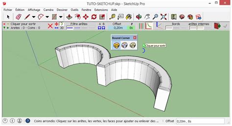 Sketchup Make Face From Lines Typedax