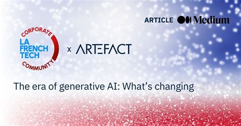 Generativeai Genai Ai Usecases Poc Adoption Data Modeltraining Userneeds