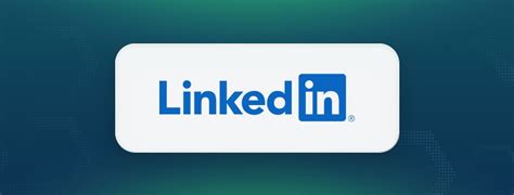 Nodejs Development Everything You Need To Know Radixweb