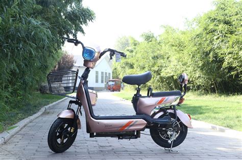 电动自行车新国标正式发布：2025年9月1日起实施，要求配备北斗定位 车辆 性能 生产