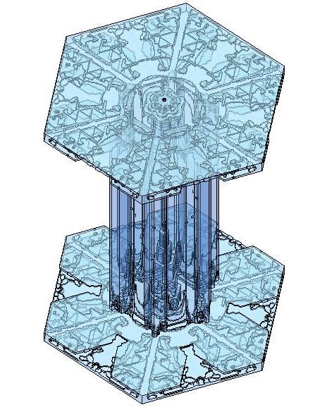 科学网蒋迅 王淑红数学都知道目录 蒋迅的博文