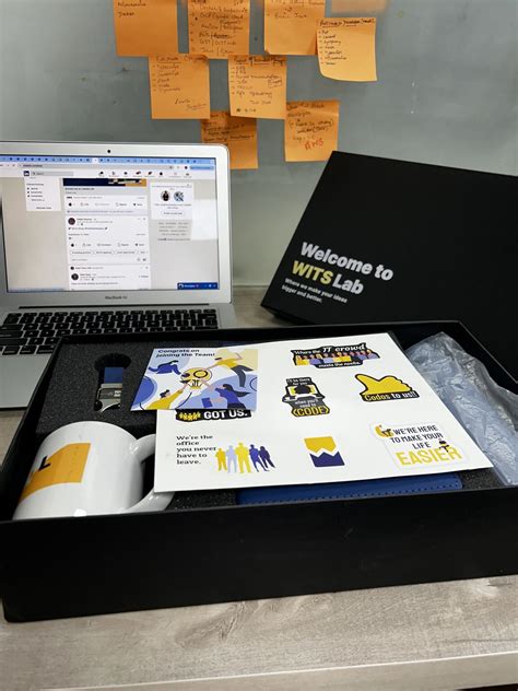 Komal Rohilla On Linkedin Careermilestone Witsinnovationlab Innovation Teamwork 26 Comments