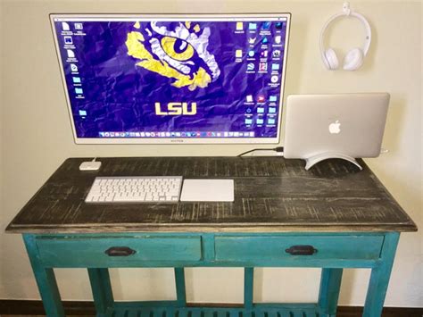 How To Share A Folder Between Linux Guest And Windows Host On Virtualbox Rvirtualbox
