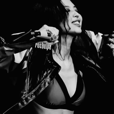 She Is So Fucking Hot Rkpopfap