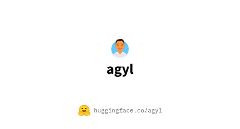 Agyl Agyl A Rahmadi