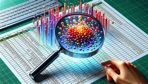 excel lookup function learn excel