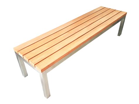 벤치의자 1 페이지 와이지에코조경