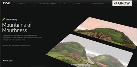 Design Your Site Html Css Jsreact By Ynesach Fiverr