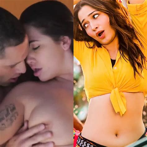 Tamanna Porn Videos Xhamster