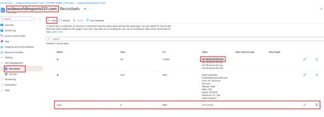 Azure Sandbox Still Not Working 2 Microsoft Qanda