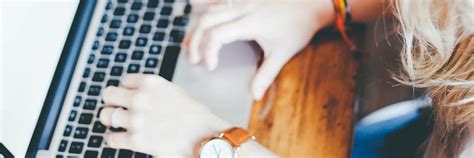 What Can Someone Do With Your IP Address CactusVPN