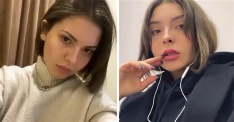 გარდაიცვალა 20 წლის გოგონა მთელი ქვეყანა გულშემატკივრობდა მაგრამ ცნობილია რა დაემართა