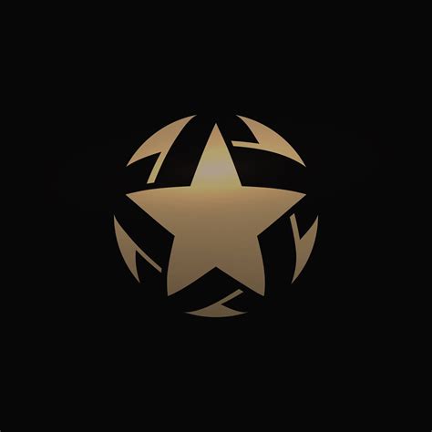 Business Champions League საკვალიფიკაციო ლიგის 2019 წლის გათამაშების პირველი გოლის ავტორი