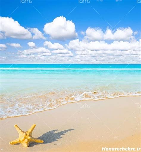 21 عکس از دریا با کیفیت بالا که رویاها را زنده می کند