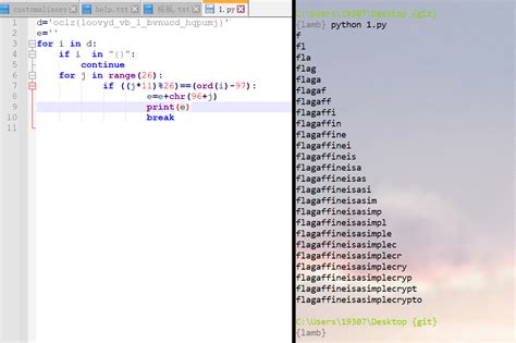 Nuaactf Writeup Ctf Csdn