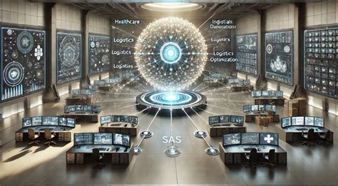Timothy Dynamic Quantum Reasoning With Hive Access Points Haps