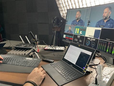 Cloud Native Base Camp Online Courses For Software Developers And Devopssre