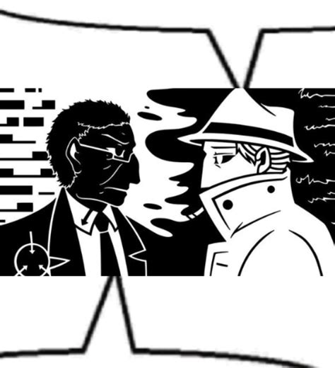 Scp 3143 Speech Bubble Blank Template Imgflip Scp 3143 Speech Bubble Blank Template Imgflip