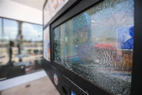 Okc Hotel Owners Face Sex Trafficking Lawsuit Amid Nationwide Movement