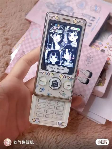 Pixel 8 Case Cute Early 2000s Flip Phones Japan Phones Flip Phone