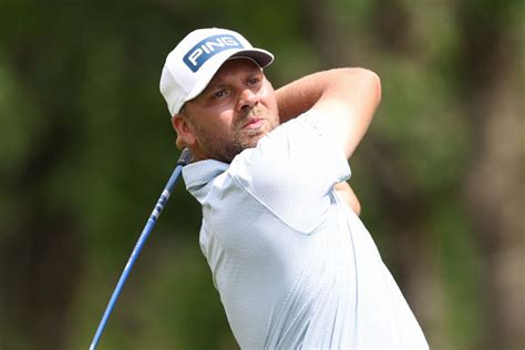 Pros Dp World Tour Ping Pros Dp World Tour Ping