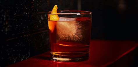 Old Fashioned Recipes And Twists With Pendleton®️ Whisky