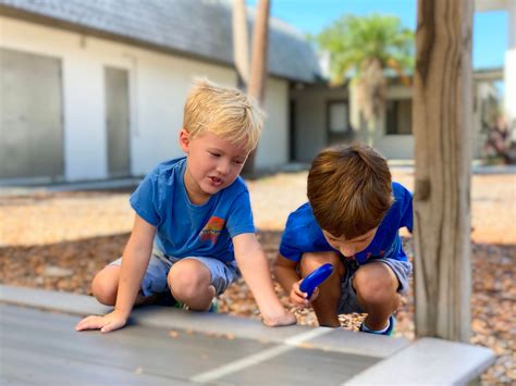 The Lcc Day School Experience Lutheran Church Of The Cross Day School
