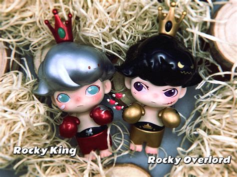 Dimoo Retro Series Figures Blind Box Pop Mart United States