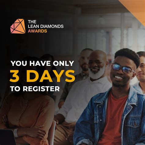 Lean Analytics Association On Linkedin Leaninnovation Servicedesign