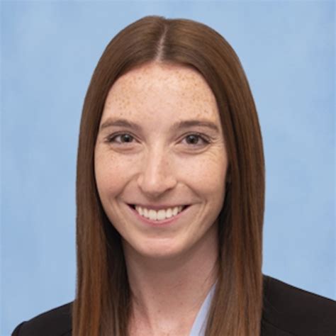 Devon Cassidy Md University Of Michigan Medical School