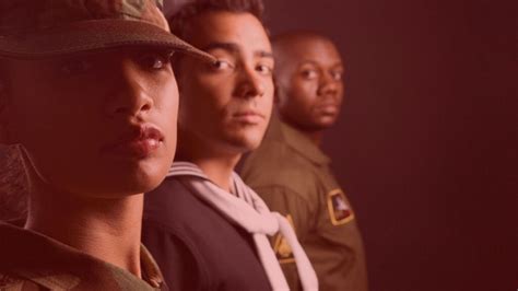 Assertive Professionals