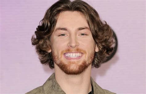 Bailey Zimmerman Tickets Bailey Zimmerman Concert Tickets And Tour