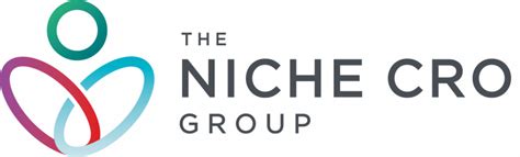 Assay With An Impact Tissue Cross Reactivity Histologix