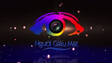Người Giấu Mặt Danet