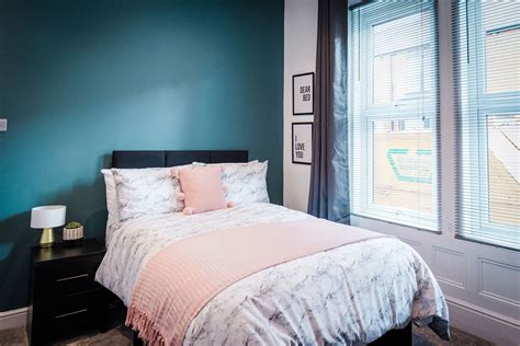 Carlisle Room In A Shared House Orfeur Street Ca1 To Rent Now For