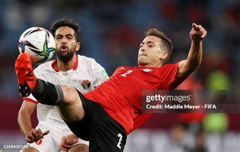 Ahmed Ali Yassin Photos And Premium High Res Pictures Getty Images