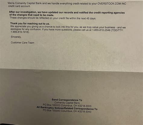Comenity Overstock Gw Success Maybe Myfico® Forums 6766185