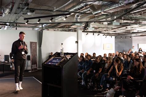 Andy Doherty On Linkedin Outstanding