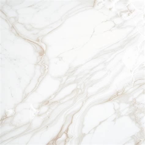 Eyeglass Frames The Eye Man Optical Stuart Fl