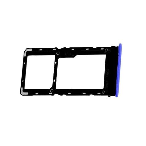 Xiaomi Redmi A3 Sim Tray Shophere