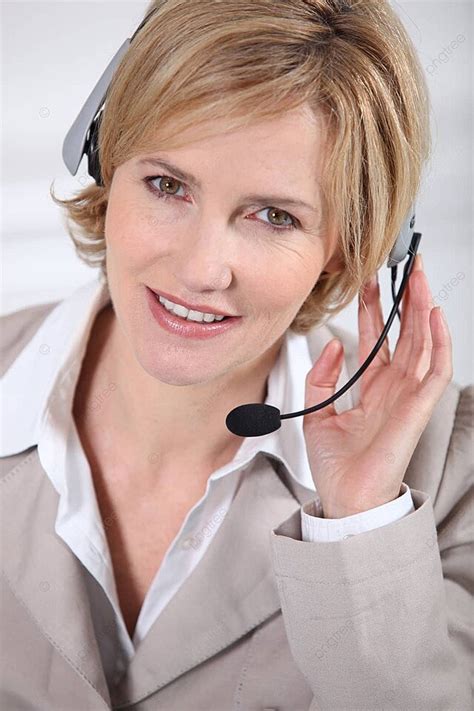 Switchboard Operator Background Images HD Pictures And Wallpaper For Free Download Pngtree