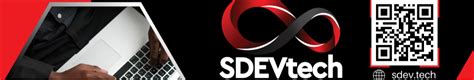 Sdevtech Linkedin