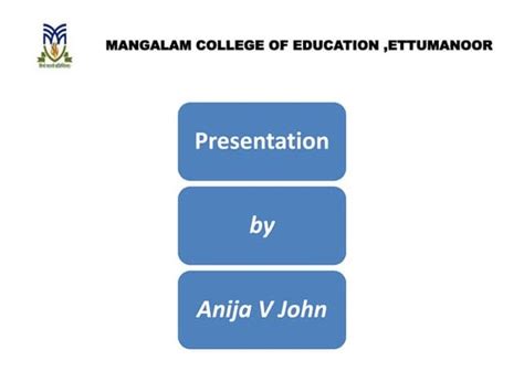 Louis Pasteur Ppt