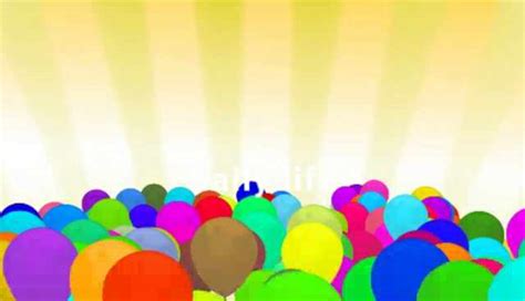 면목시장 죽전문 맛집 서울마님죽면목시장점 소개 ☞ 방산 가락 포장용기 일회용기 뚝배기 펄프 스트로폼 트레이 회포장용기 신월동 강원 화천 일회용기 직배송 우팩