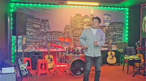 장영일내인생의박수원곡 남일이 Youtube