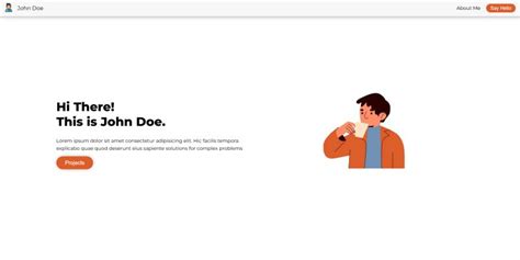 Adarsh Rawat On Linkedin Css Scss Sassycss Portfolio